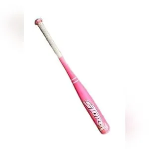 Worth | Games | Worth Storm Tee Ball Hyperlite 26 4oz 2 14 12 Alloy ...